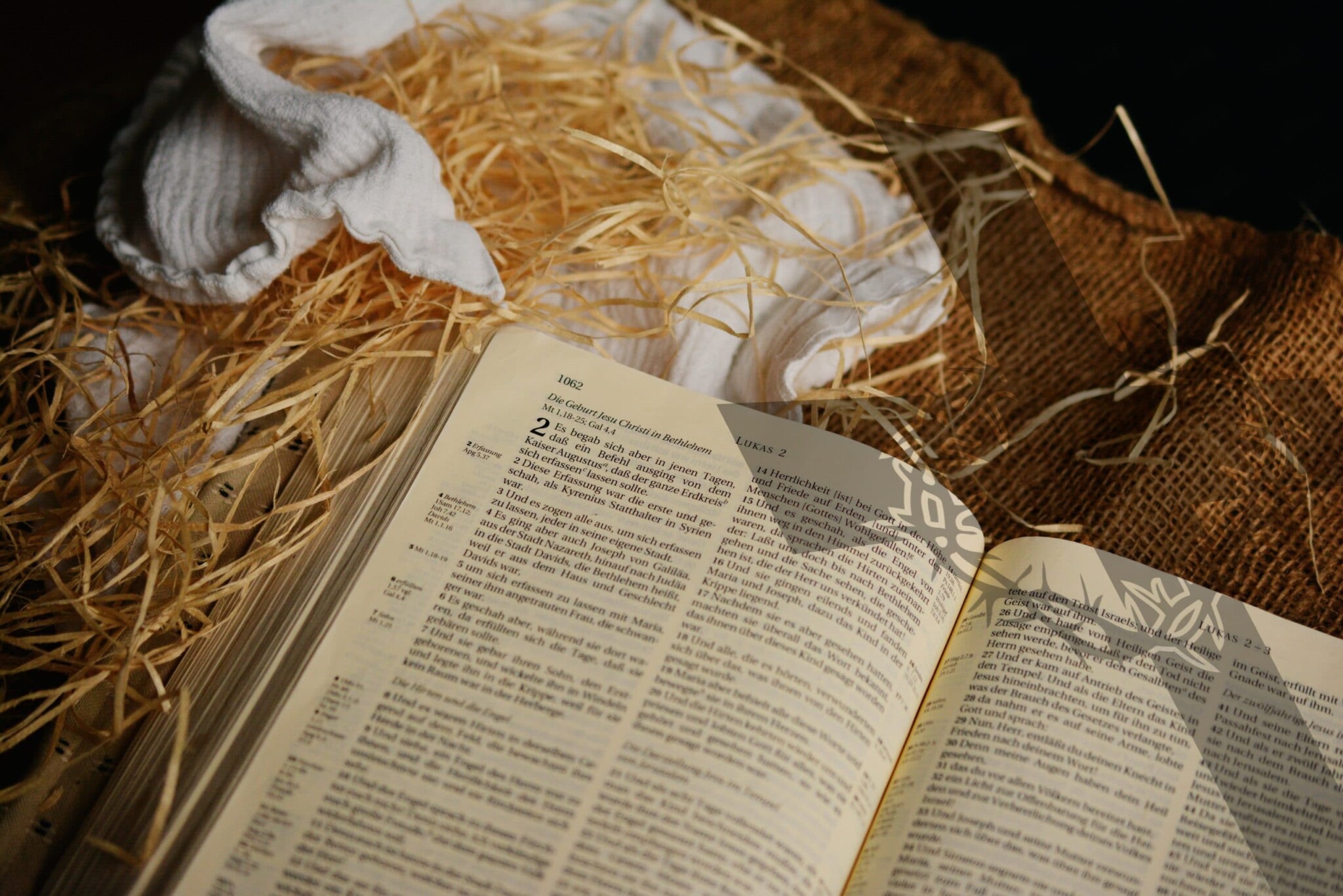 Reflecting the Character of Jesus