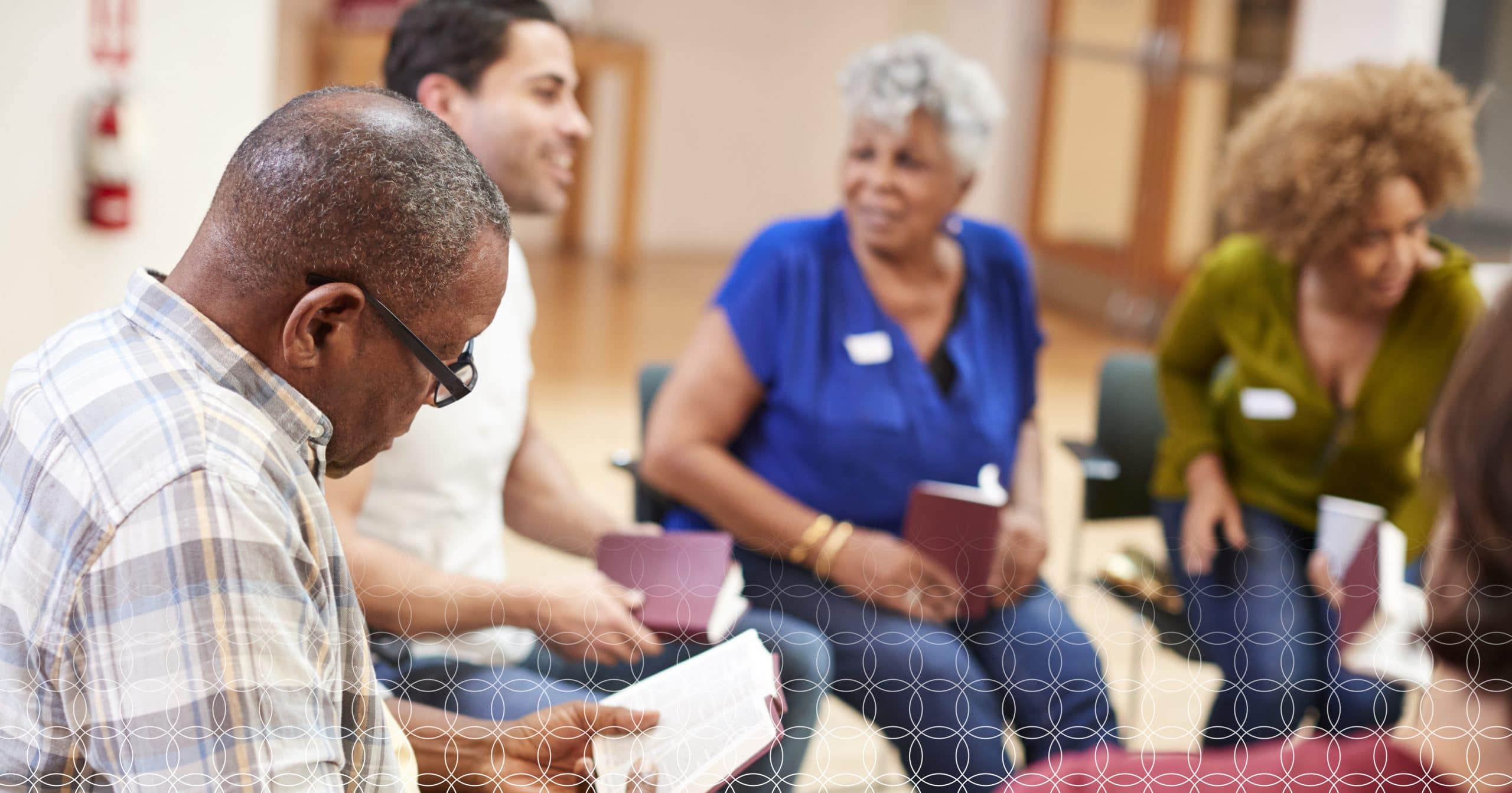 How to Study The Bible | Inductive Bible Study | The Navigators