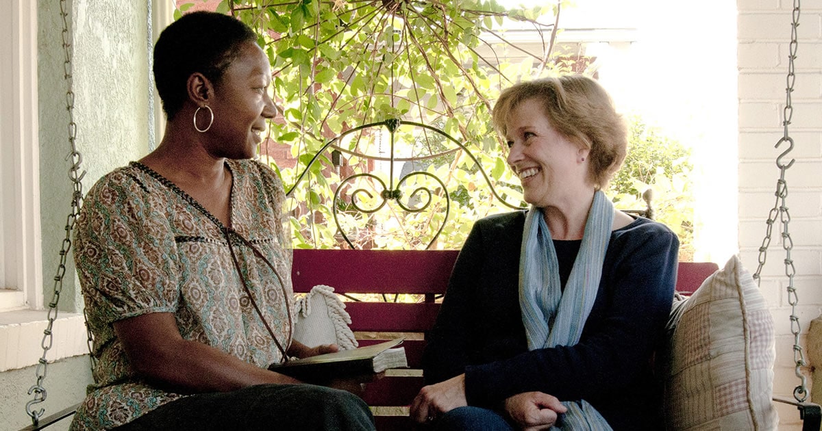 How to Personally Apply Scripture | The Navigators