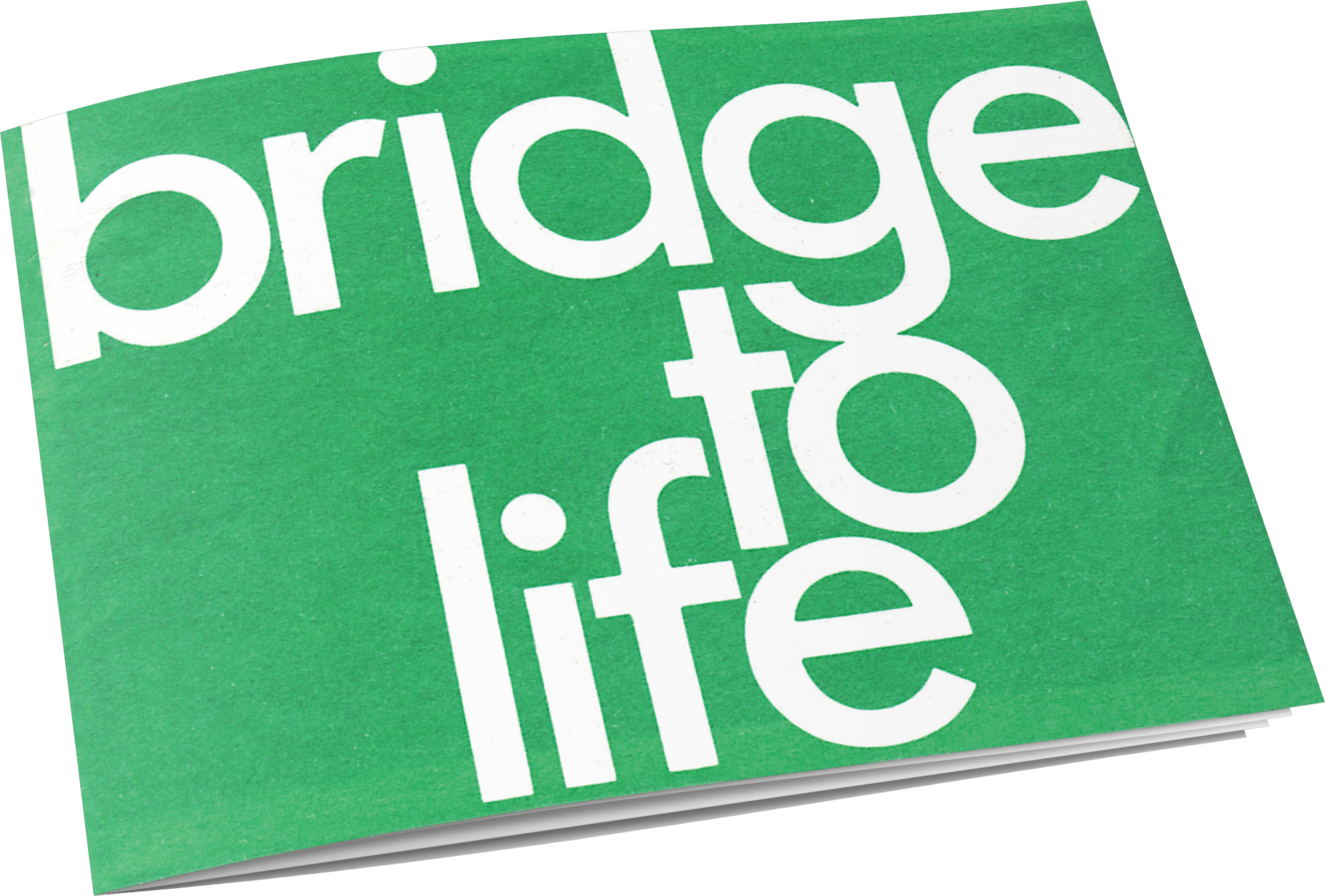 The Bridge To Life Discipleship Resources The Navigators