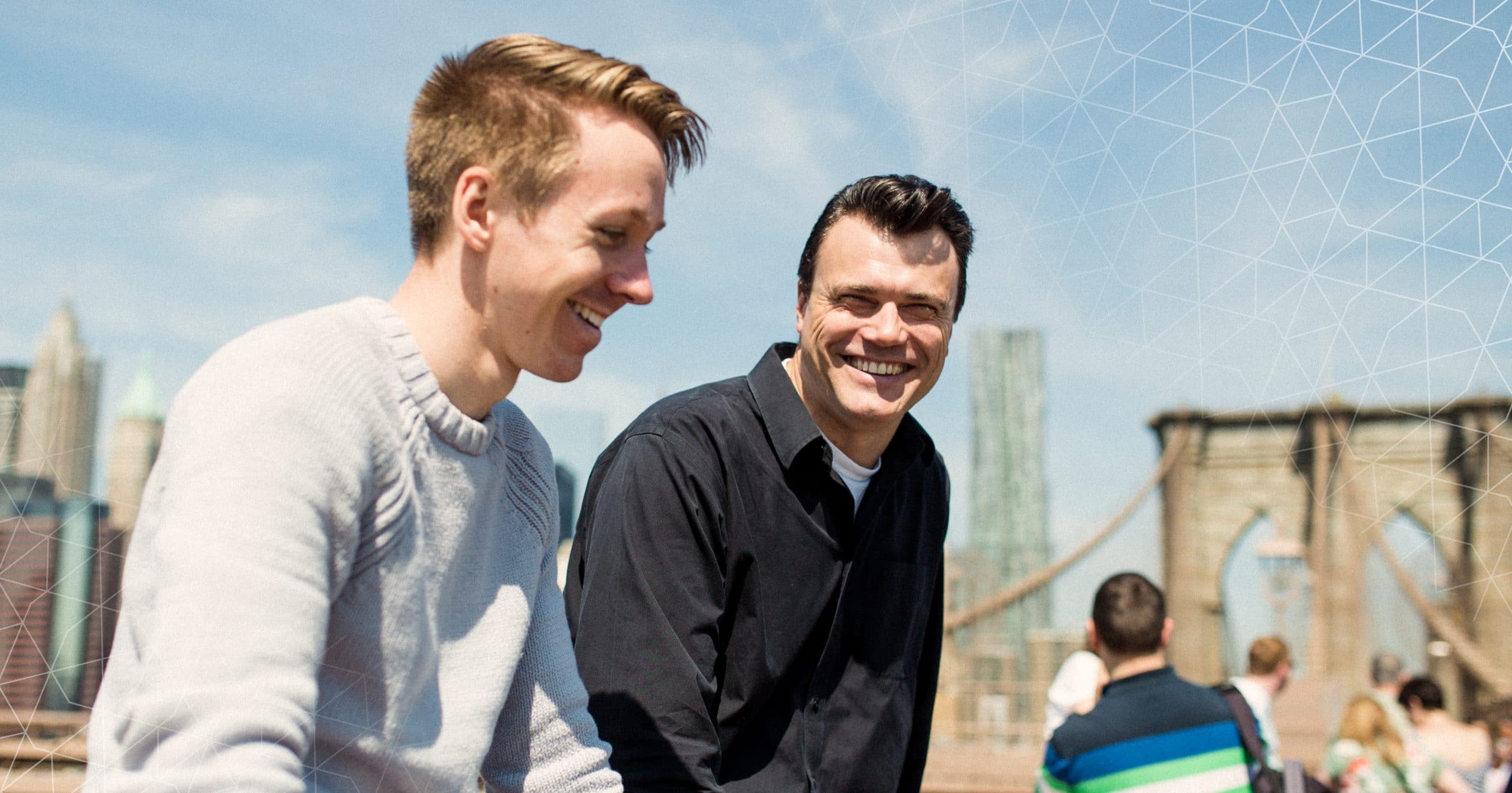 Adulting 101 | The Navigators | Navigators Collegiate Ministry