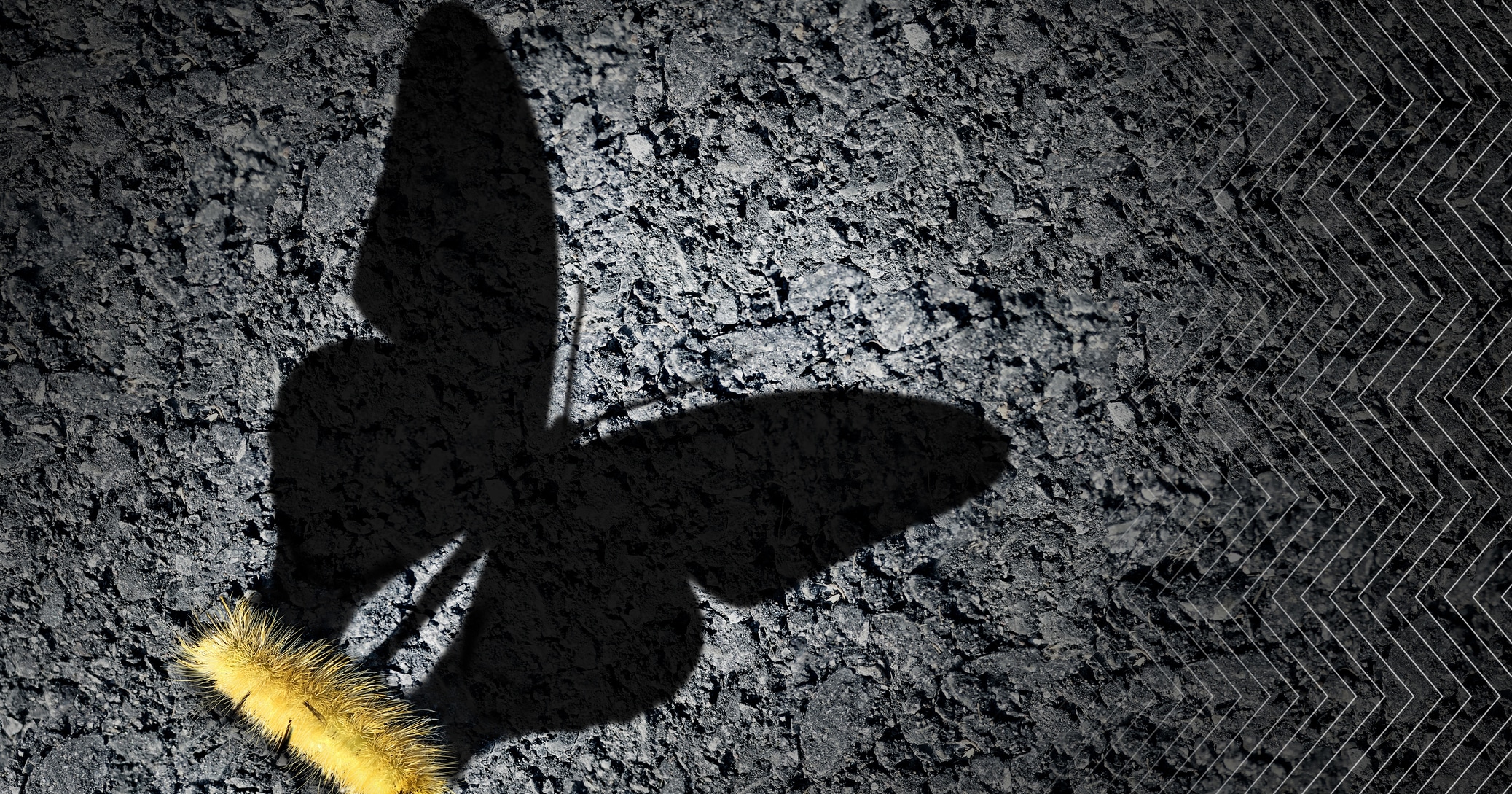 Transformation: Discipleship Practices for Everyday Life