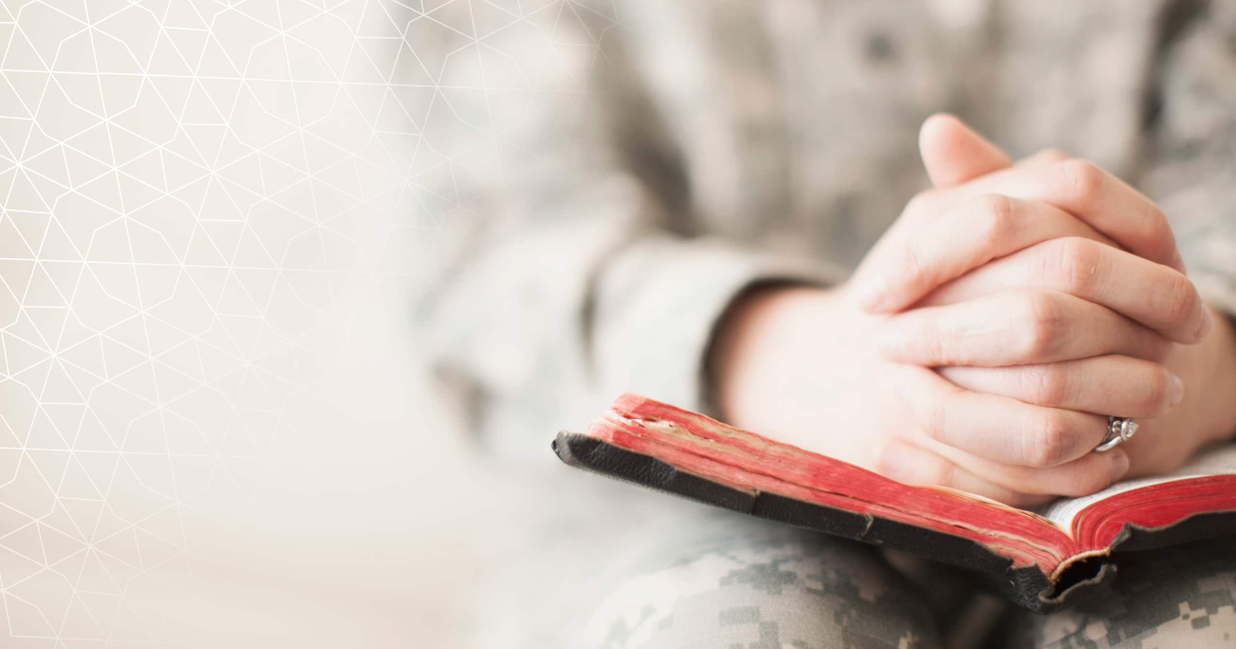 The Impact of Life-to-Life® Discipleship