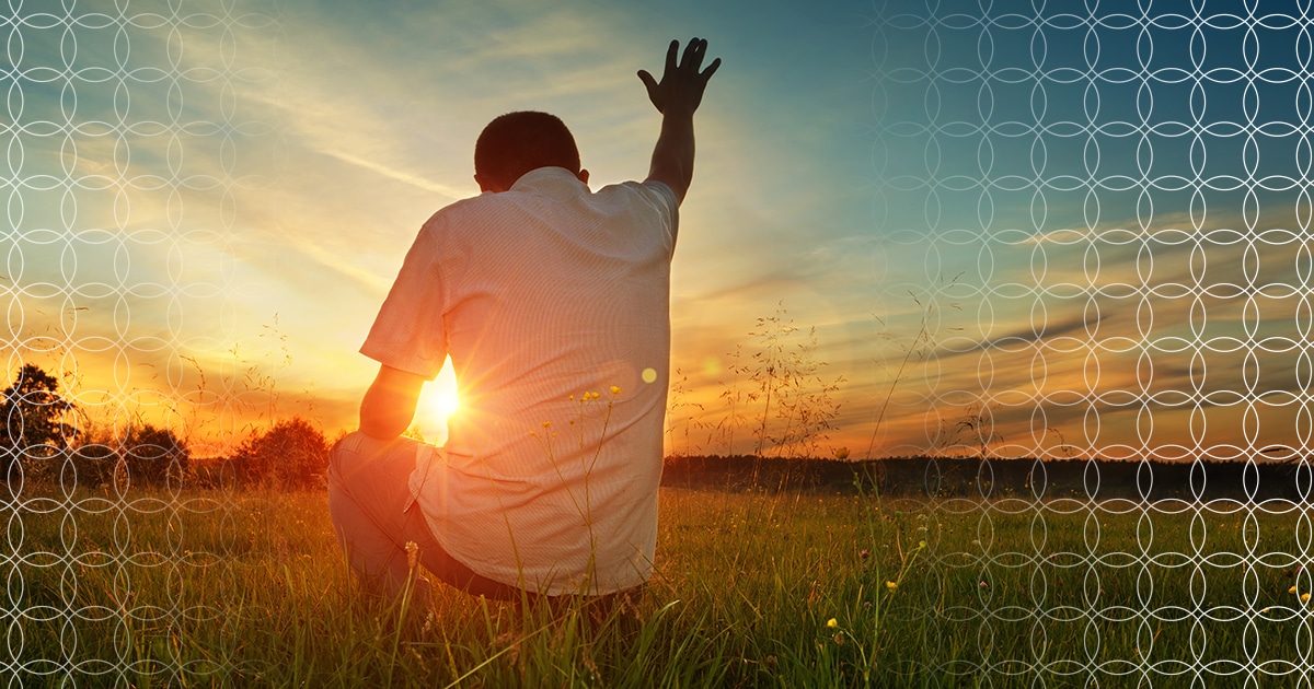 Prepare Your Mind: The Battle for Shalom Prepare Your Mind: The Battle for Shalom