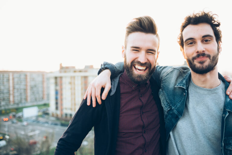 The Navigators — Life-to-Life® Discipleship