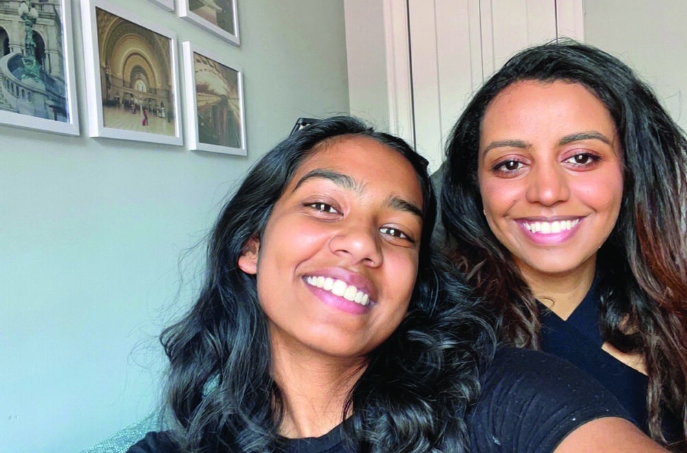 The Navigators Blog — Equipping disciplemakers for life-on-life ministry