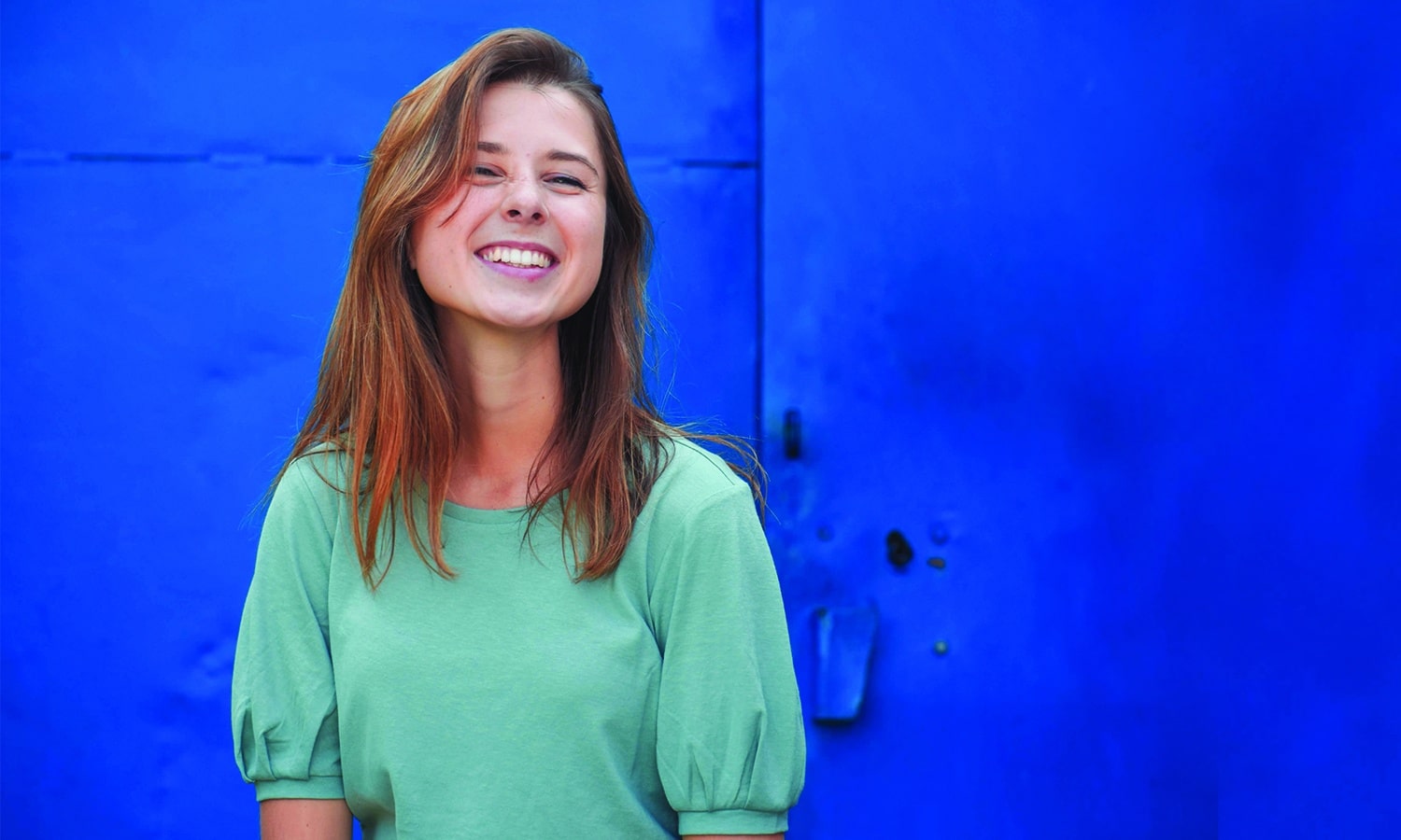 How to Follow God When You’re in a Crisis