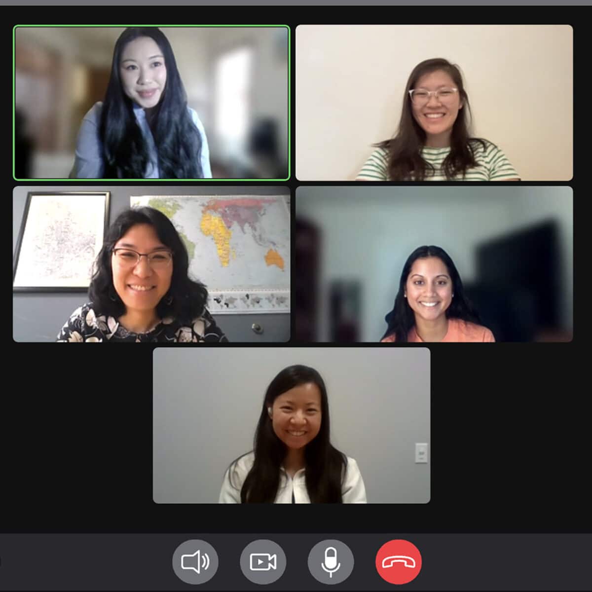 The Navigators Blog — Equipping disciplemakers for life-on-life ministry