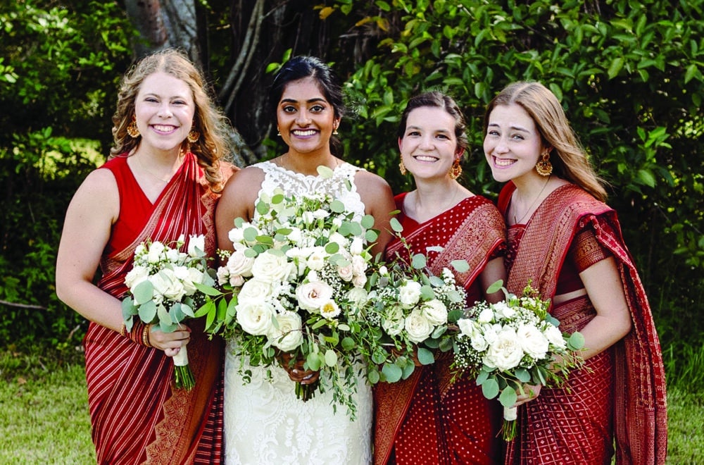 30 Thankful Prayers | Prayer Resource | The Navigators