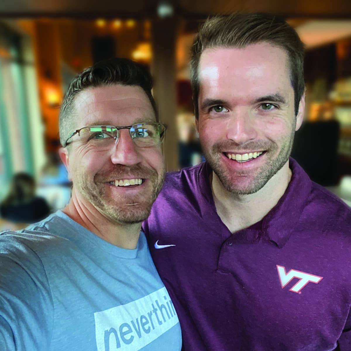 The Navigators Blog — Equipping disciplemakers for life-to-life ministry