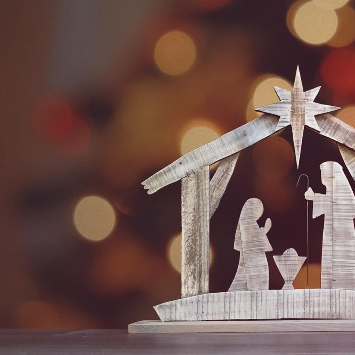 Prayer Resources | The Navigators