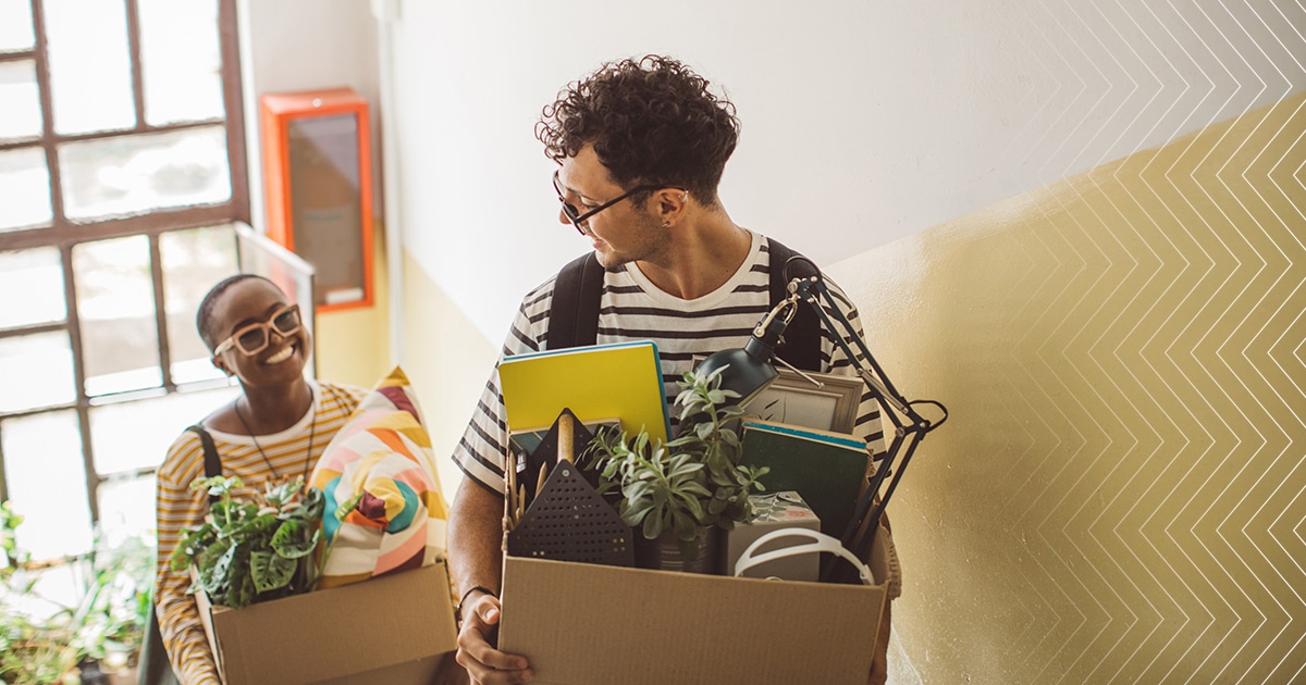 The Power of Serving: A Bible Study on the Parable of the Good ...