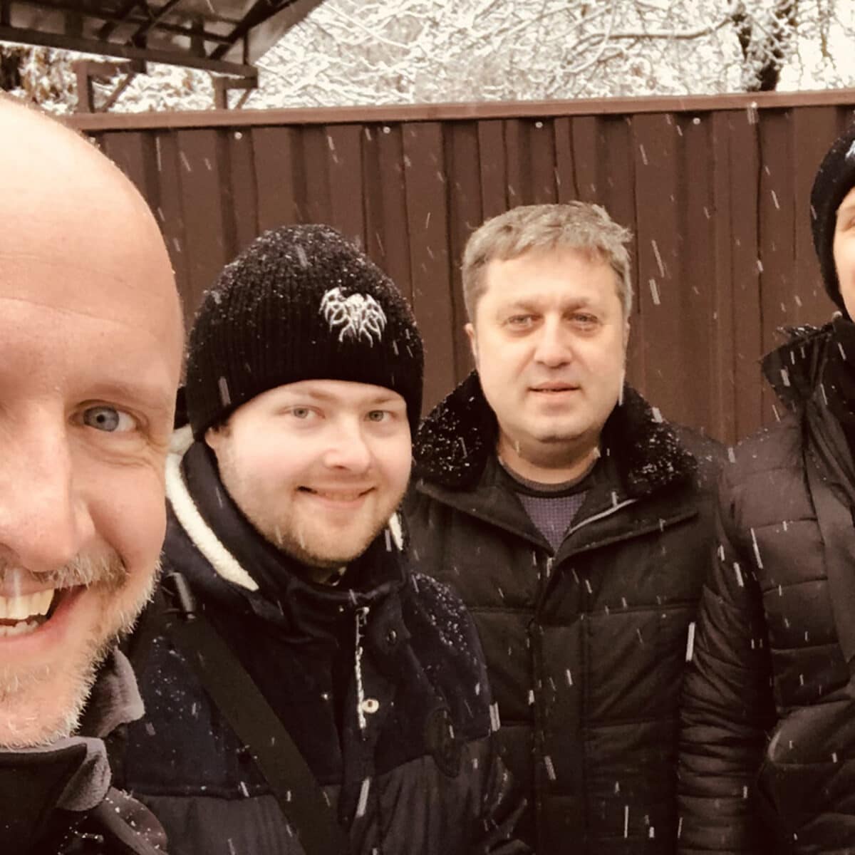 The Navigators Blog — Equipping disciplemakers for life-to-life ministry