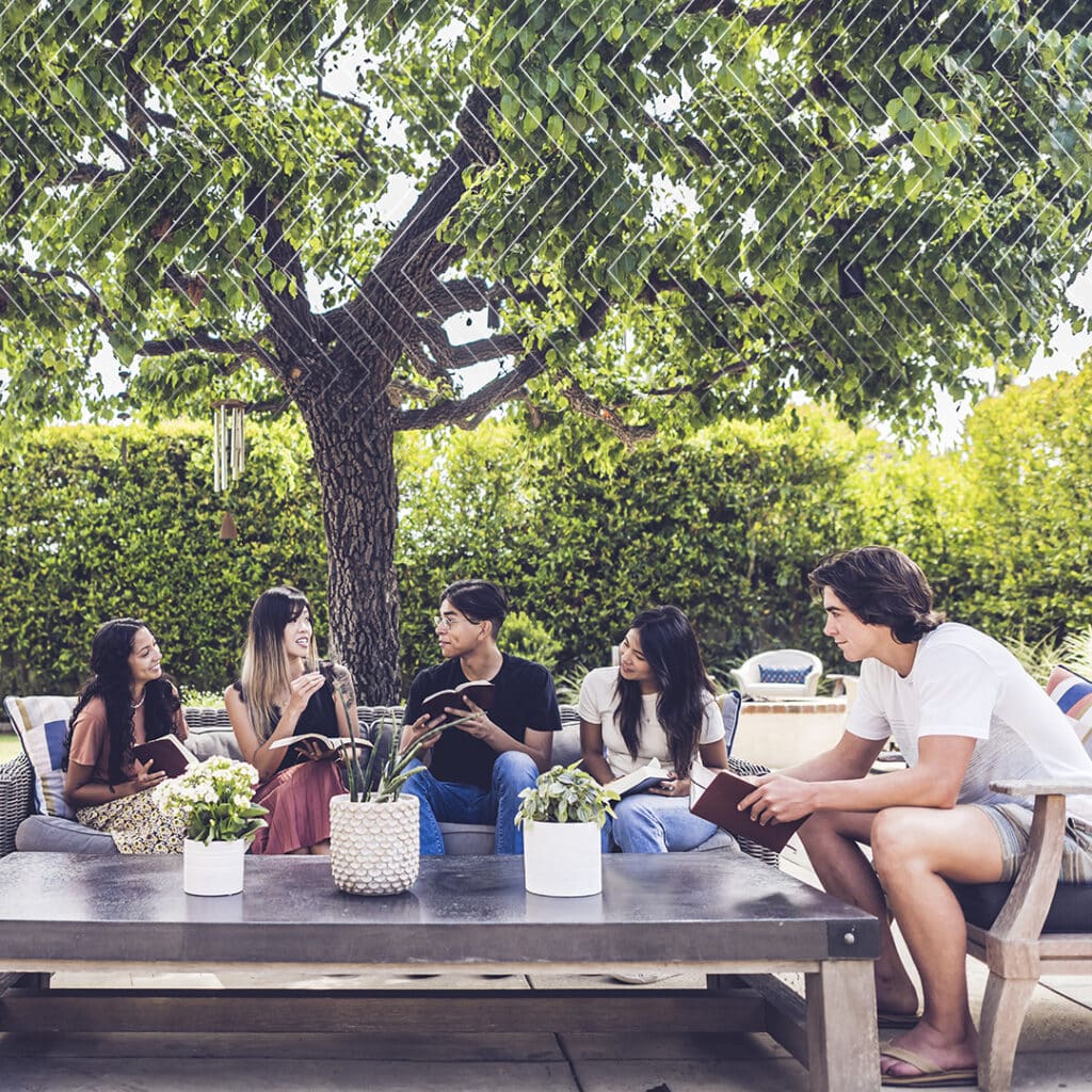 Discipleship Resources | The Navigators