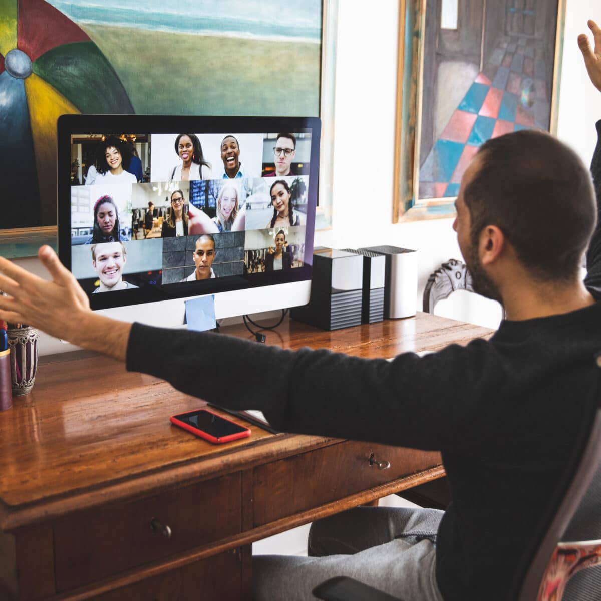 Discipleship Resources | The Navigators