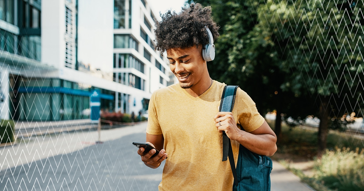 Disciple: Be One, Make One Podcast: Evangelism and Discipleship Episode