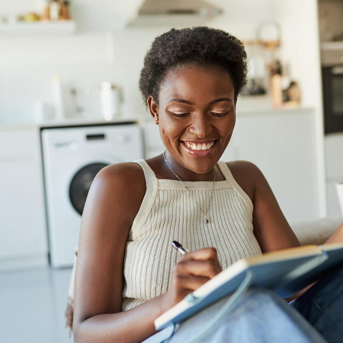 Bible Study Resources | The Navigators