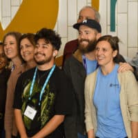 The Navigators Blog — Equipping disciplemakers for life-to-life ministry