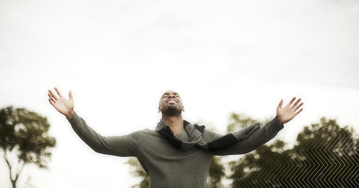 Pursuing Joy in All Circumstances: A Bible Study From Philippians