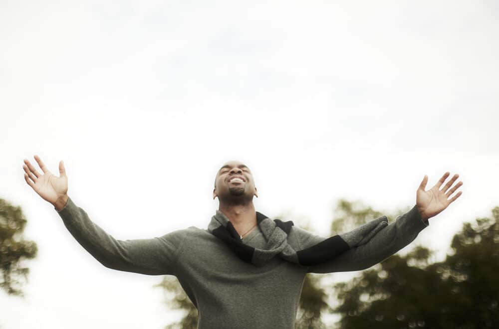 How to Memorize Scripture | Bible Memory Resource | The Navigators