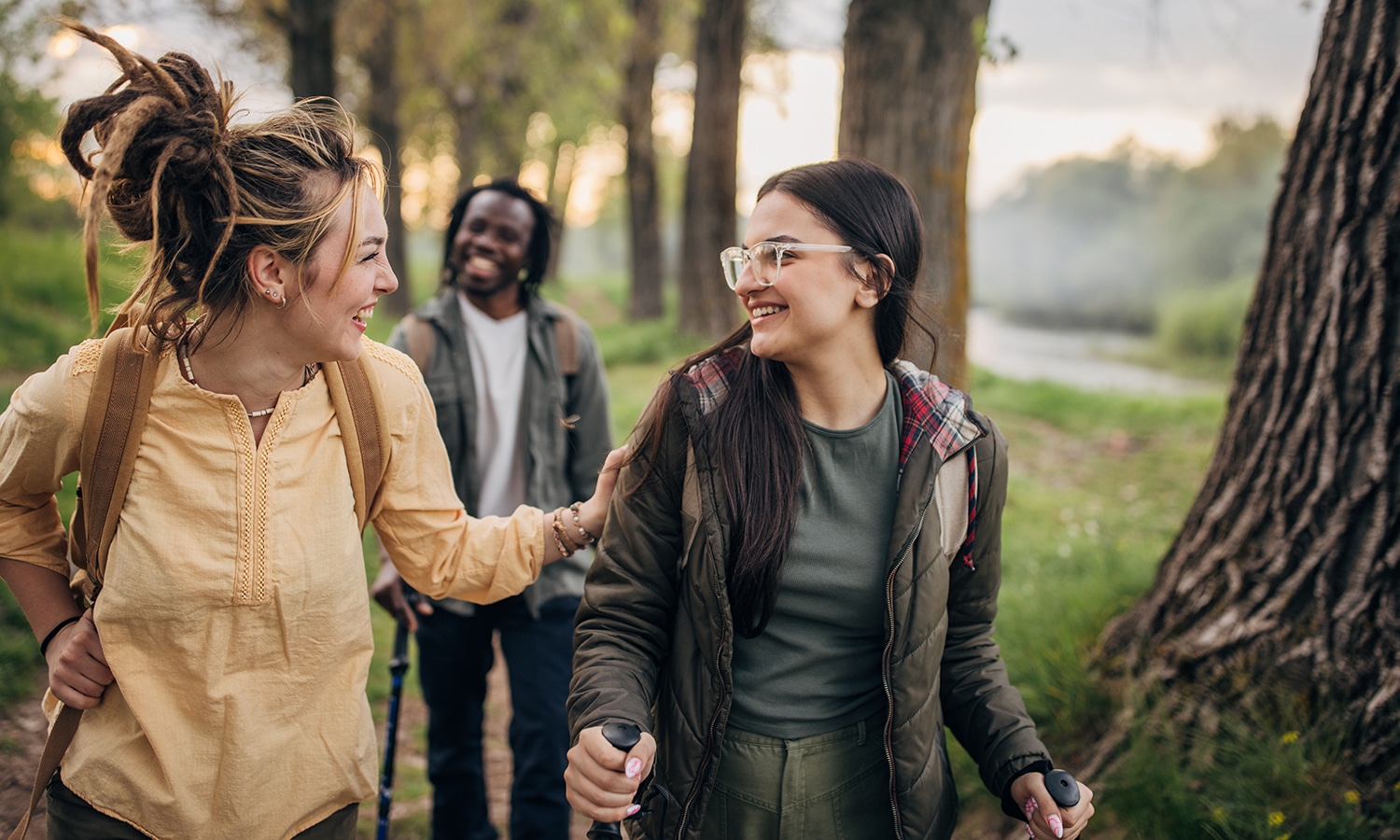 How to Be an Everyday Leader: An Interview with Bill Mowry