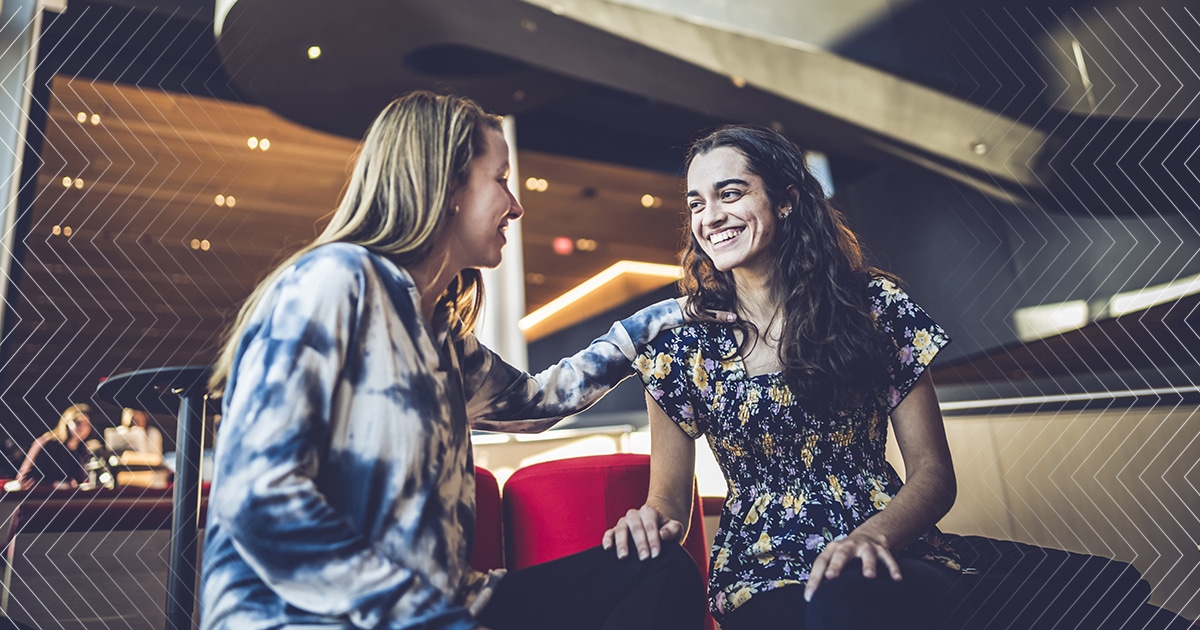 Building God’s Kingdom in Boston