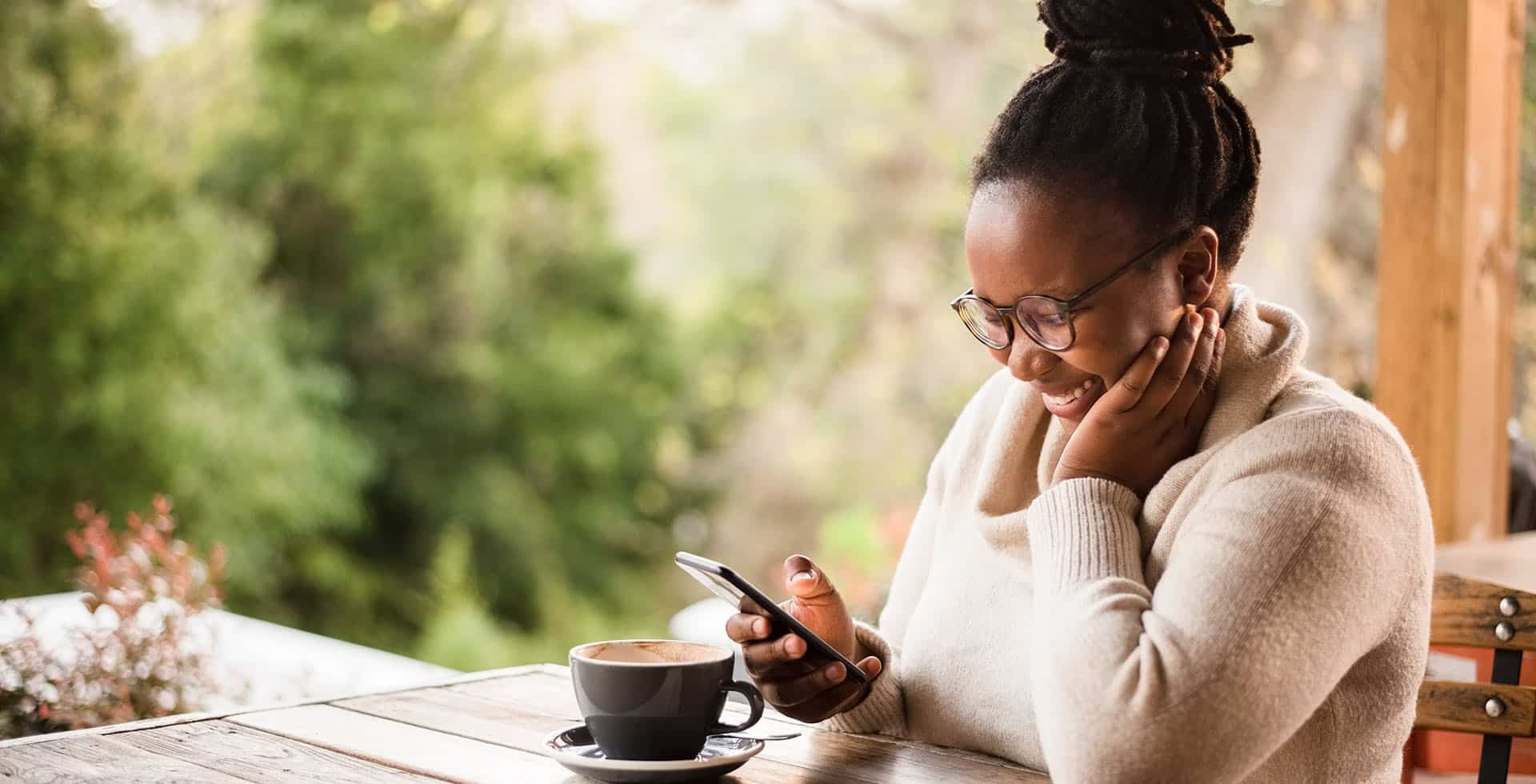 Navigators Discipleship App