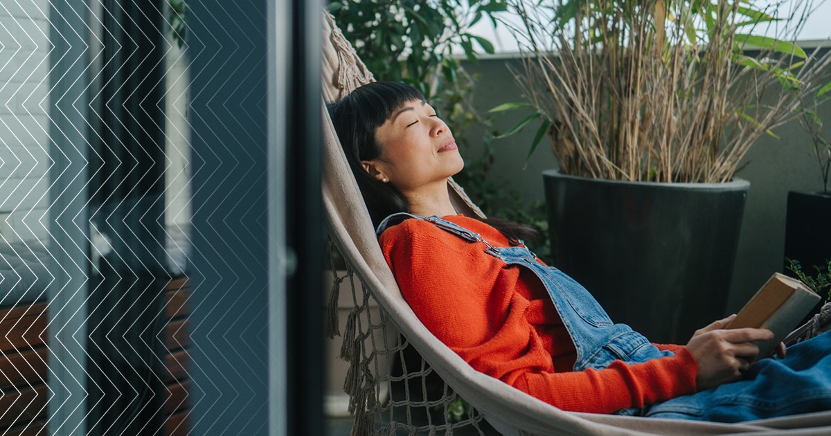 15 Bible Verses About Rest to Memorize