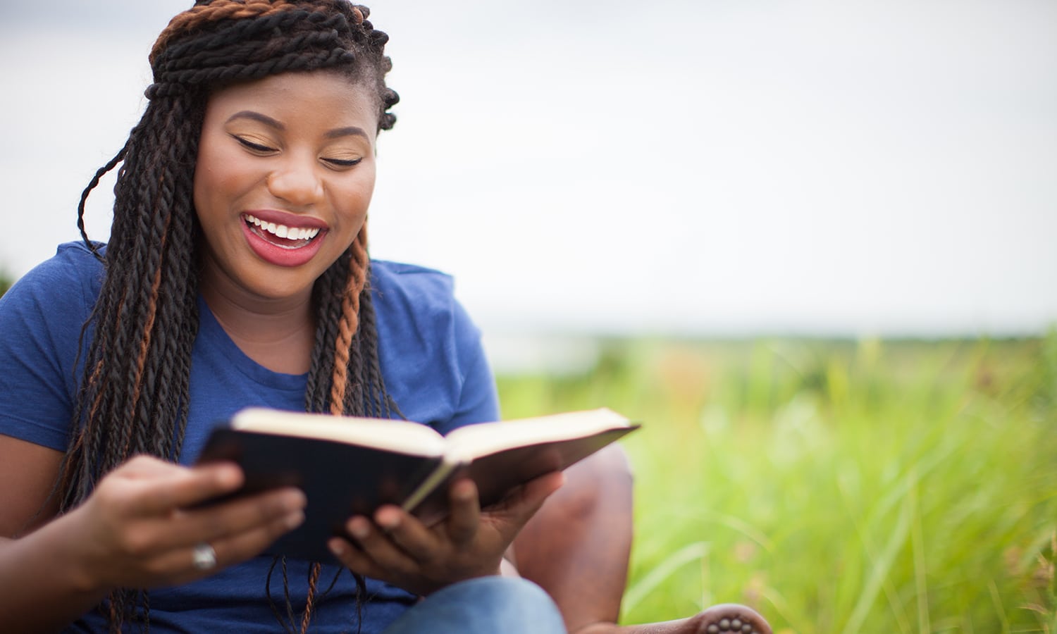 The Reliability of Scripture