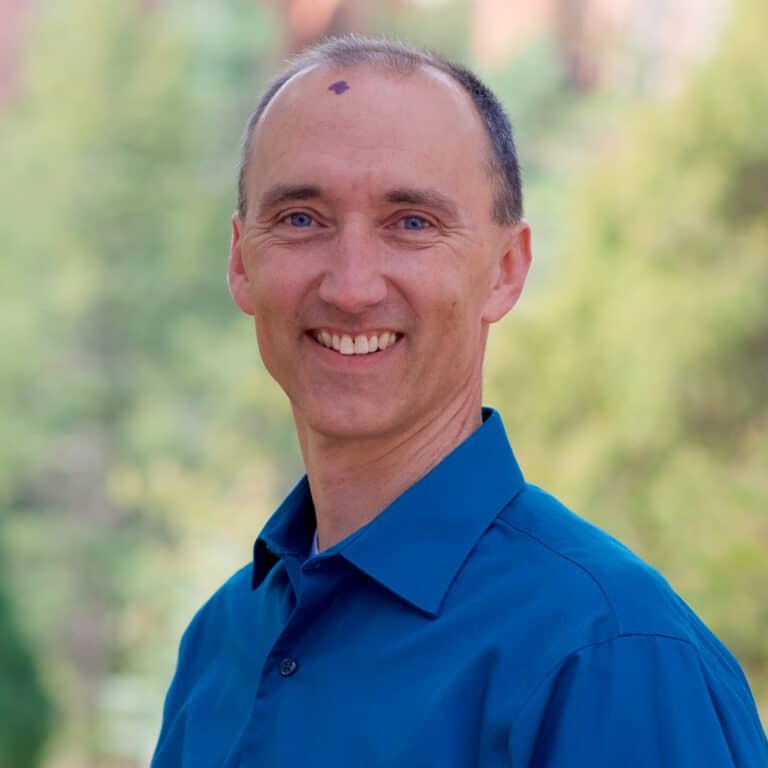 The Navigators U.S. Leadership