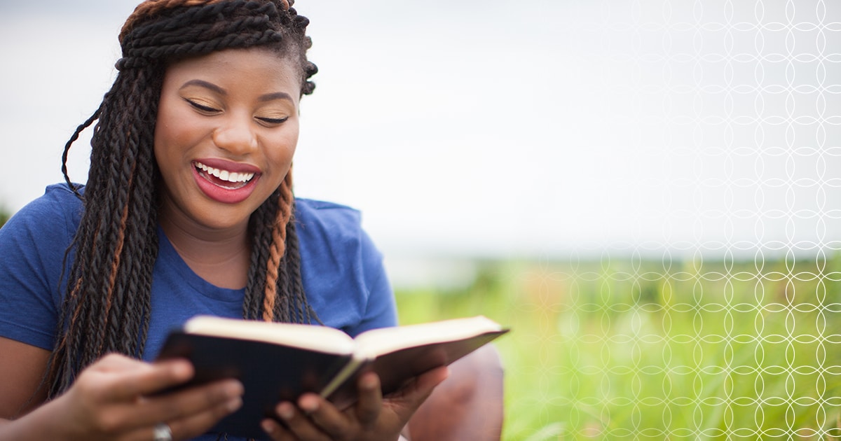 21 Bible Verses About Joy to Memorize